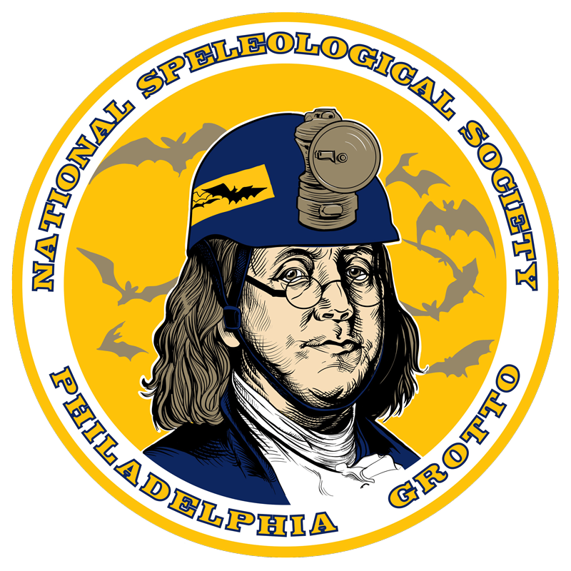 Philadelphia Grotto